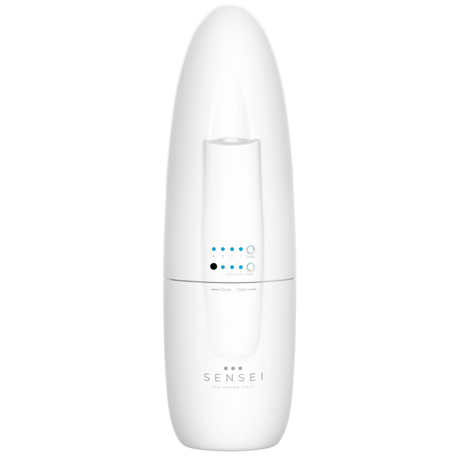 Leading Scent Marketing Company | AROMA 24/7 Kuwait