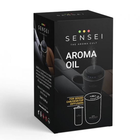 Buy Essential Oils, Aroma Oils, Diffuser Oils in Dubai, UAE | Aroma 24/7