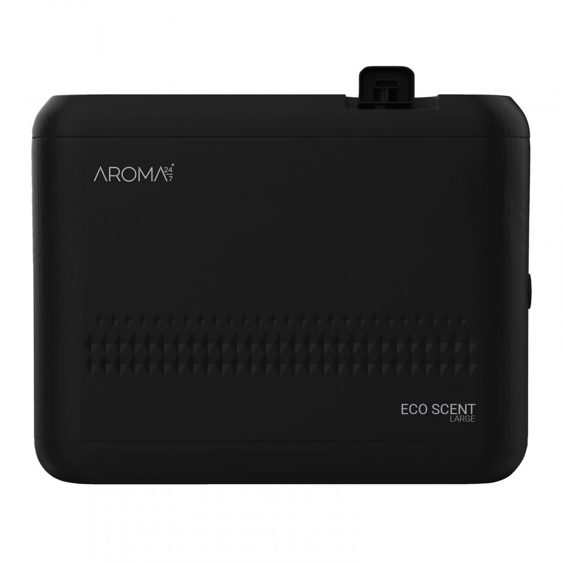 Leading Scent Marketing Company | AROMA 24/7 Kuwait